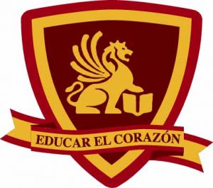 febrero 2018 – Colegio San Marcos
